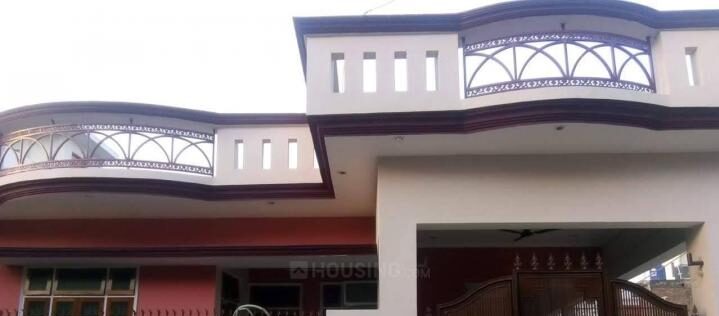 25+ Parapet Wall Design Ideas trending in 2023 for roofs, terraces