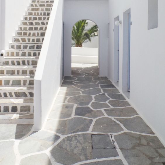 60+ Floor Tiles Design Ideas for your home