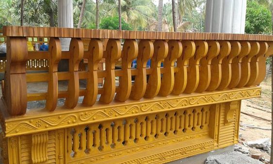 60+ Kerala House Designs Trending in 2024: Traditional and Modern Look