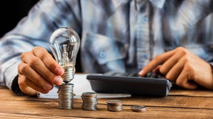 MSEB Bill Payment in 2023: Check Navi Mumbai Per Unit Electricity Charge