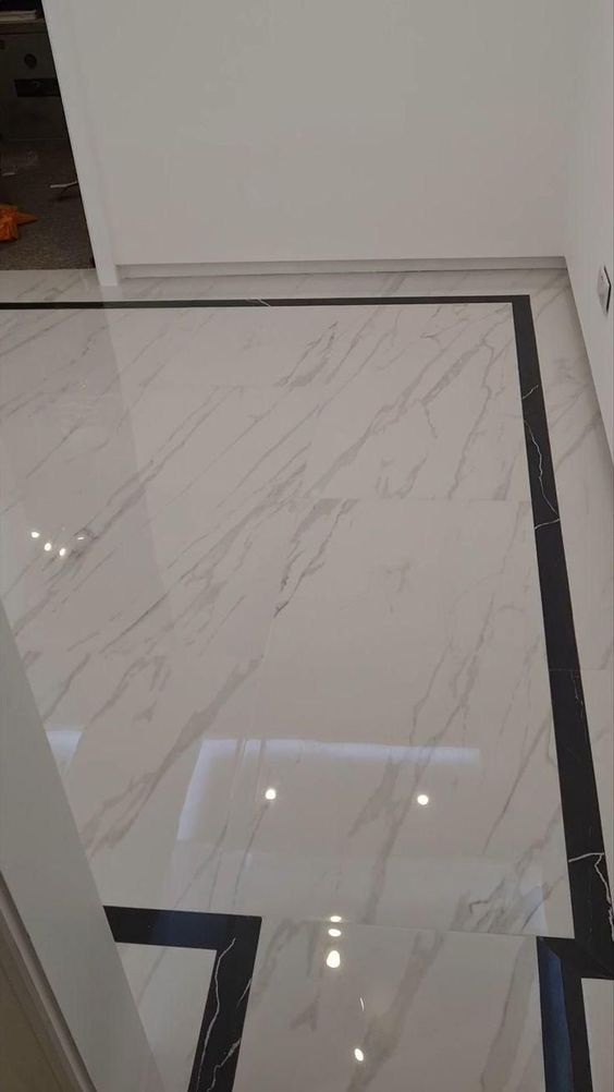 60+ Floor Tiles Design Ideas for your home