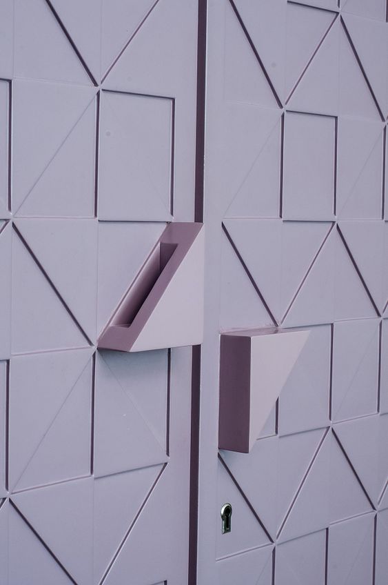 45+ Modern Wardrobe Designs Trending in 2023