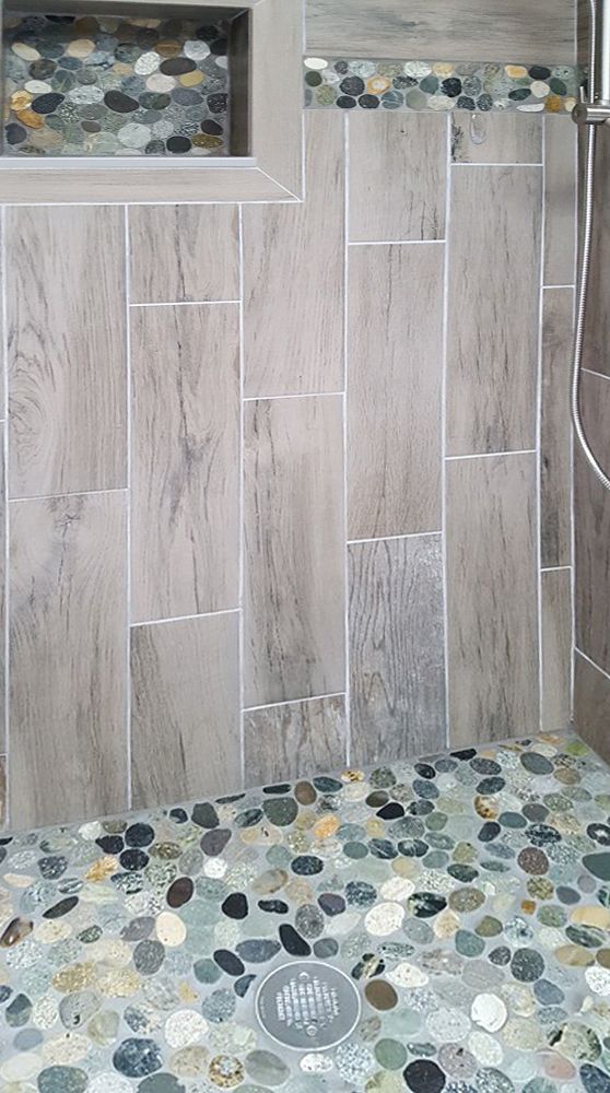 35+ Small Bathroom Tiles Designs and Colours To Choose in 2024