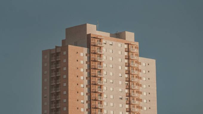 List of top 10 builders and developers in Pune in 2024