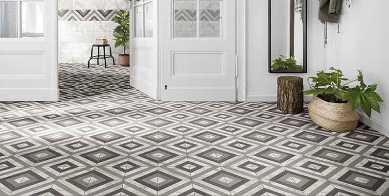 60+ Floor Tiles Design Ideas for your home