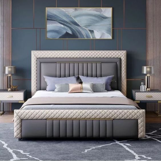 Bed Tent House Bed Tent House