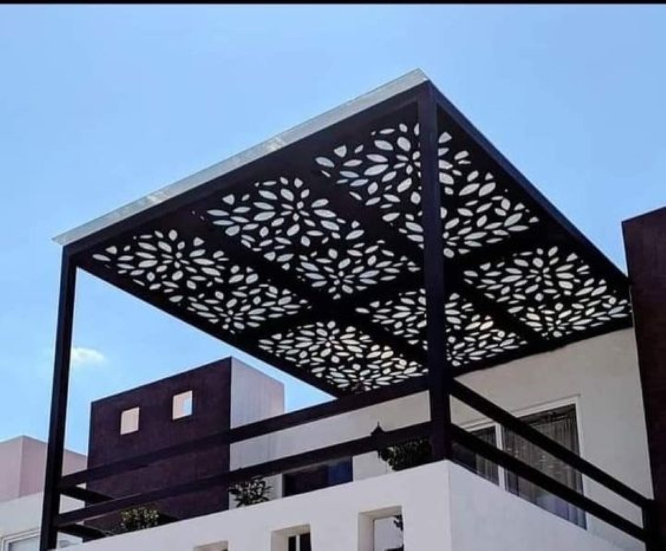 50+ CNC Cutting Designs Trending in 2024