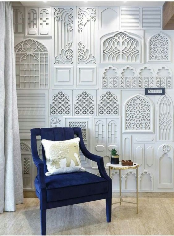 50+ CNC Cutting Designs Trending in 2024