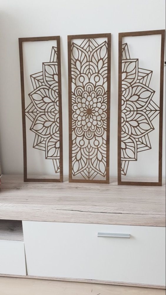 50+ CNC Cutting Designs Trending in 2024