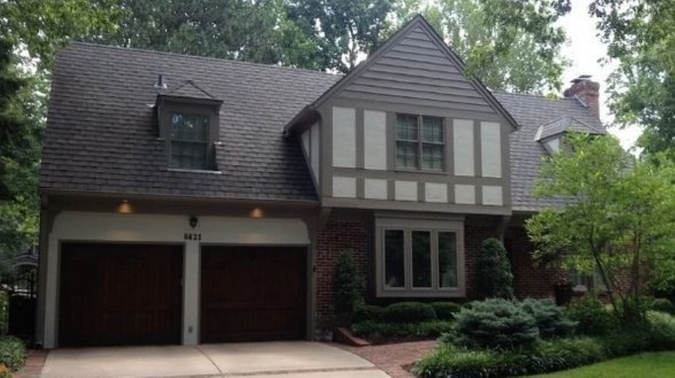 40+ Front Elevation Designs for Small Houses Trending in 2023