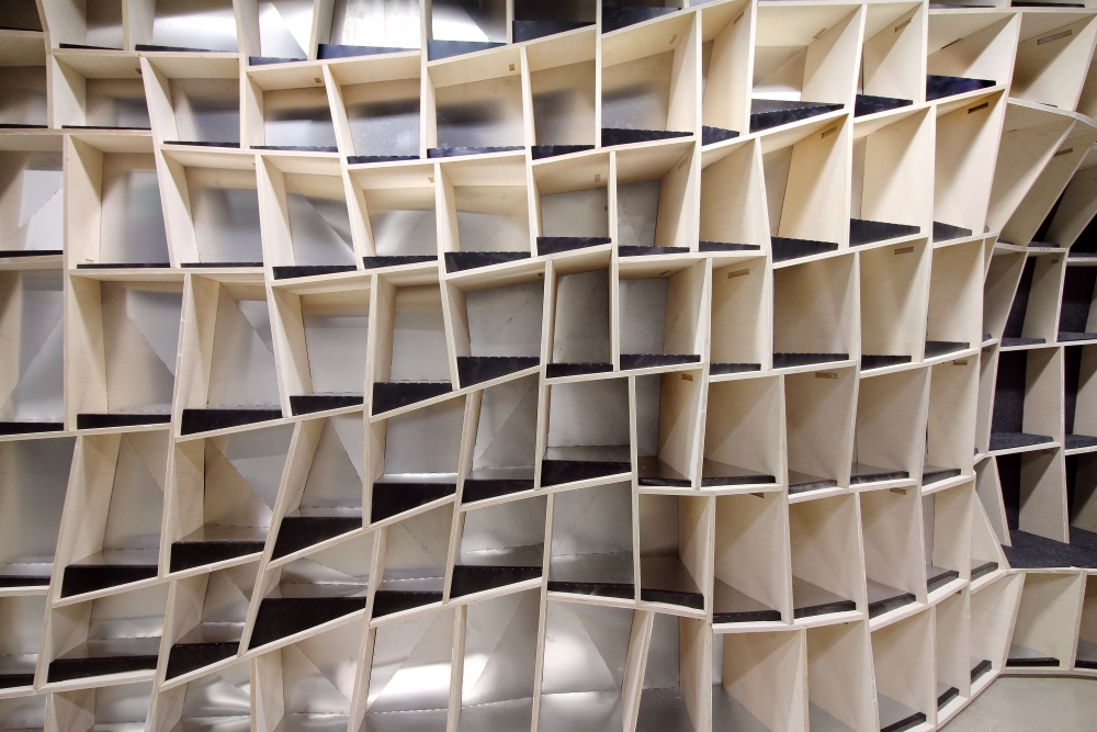 50+ CNC Cutting Designs Trending in 2024