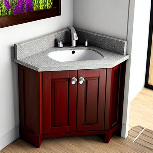 35+ Kitchen Sink Design Ideas For Add Elegance to your cooking space in ...