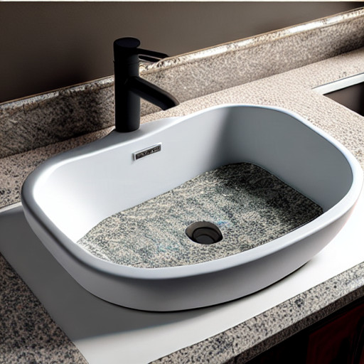 35+ Kitchen Sink Design Ideas For Add Elegance to your cooking space in ...