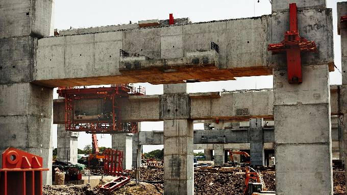 Types of Joints in Construction & Woodwork: Explained for Homebuyers