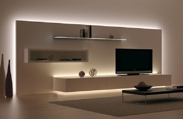50+ Led Panel Design Ideas For Your Home