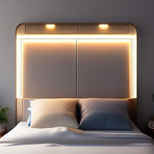 50+ Led Panel Design Ideas For Your Home