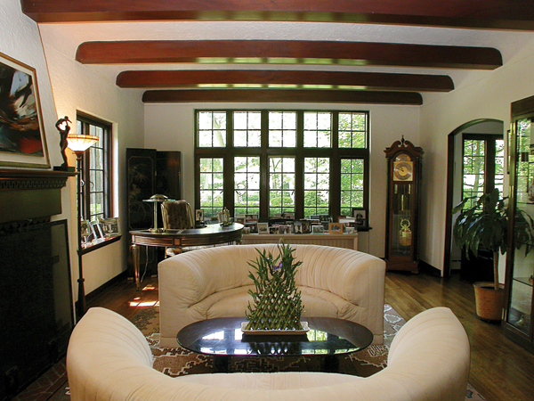 40+ Window Design Ideas For Your Home Trending in 2024