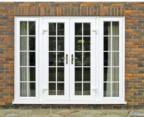 40+ Window Design Ideas For Your Home Trending in 2024