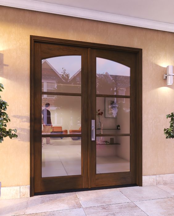 25+ Main Entrance Modern Door Design Ideas For Your Home