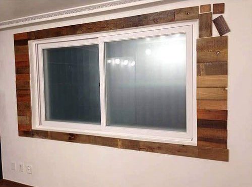 40+ Window Design Ideas For Your Home Trending in 2024