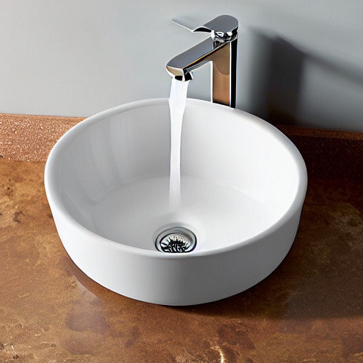 35+ Kitchen Sink Design Ideas For Add Elegance to your cooking space in ...