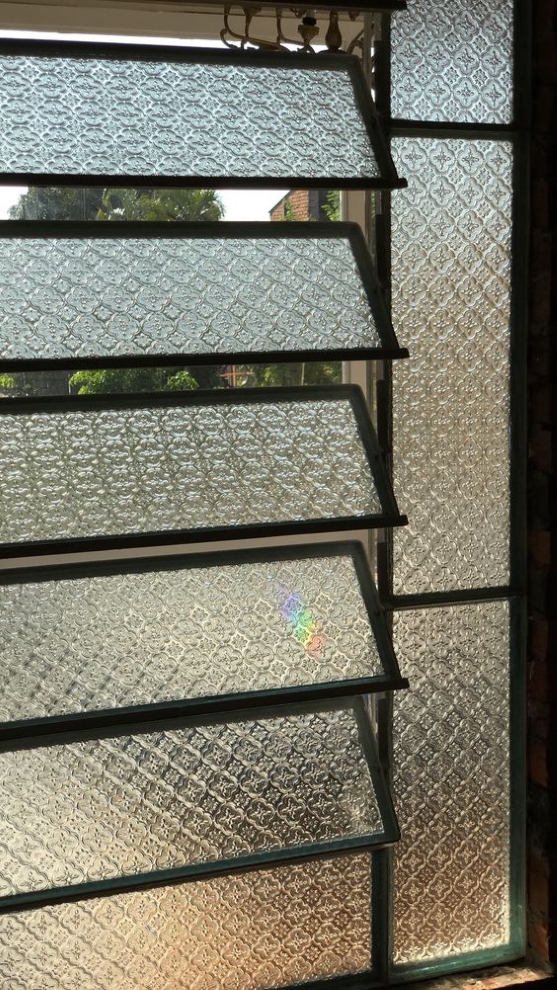 45+ Window Glass Design Ideas Trending Right Now: See Modern, Wooden ...