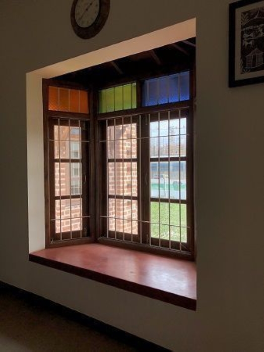 45+ Window Glass Design Ideas Trending Right Now: See Modern, Wooden ...