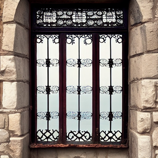 40+ Window Design Ideas For Your Home Trending in 2024