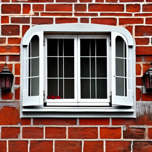 40+ Window Design Ideas For Your Home Trending in 2024