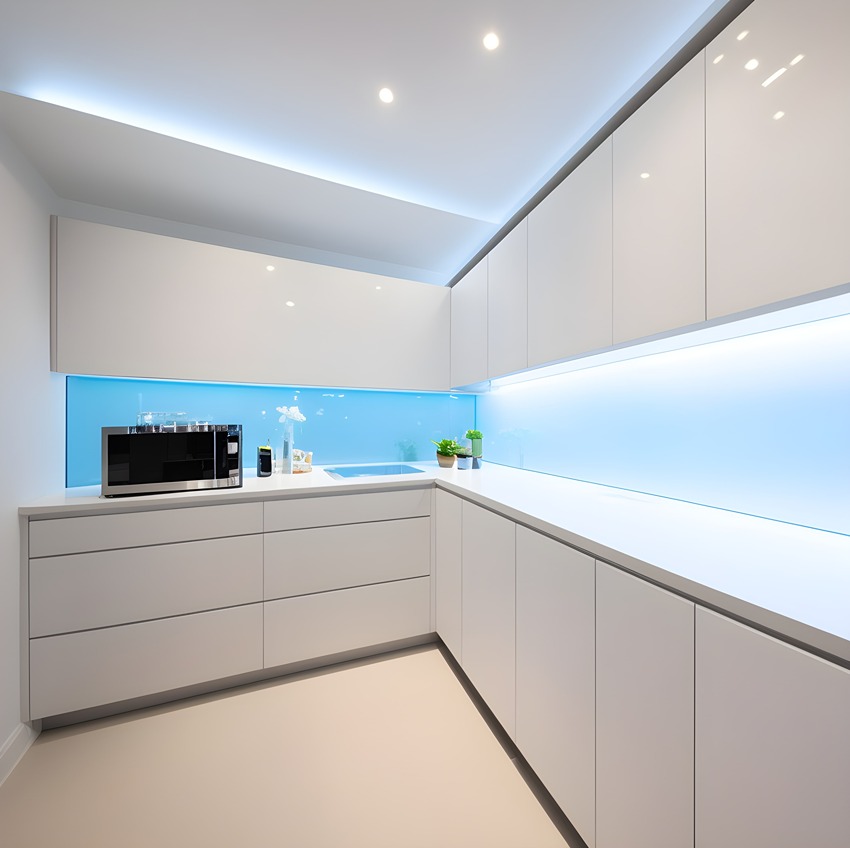 30+ Latest Glass Door Design Ideas with pictures trending in 2024