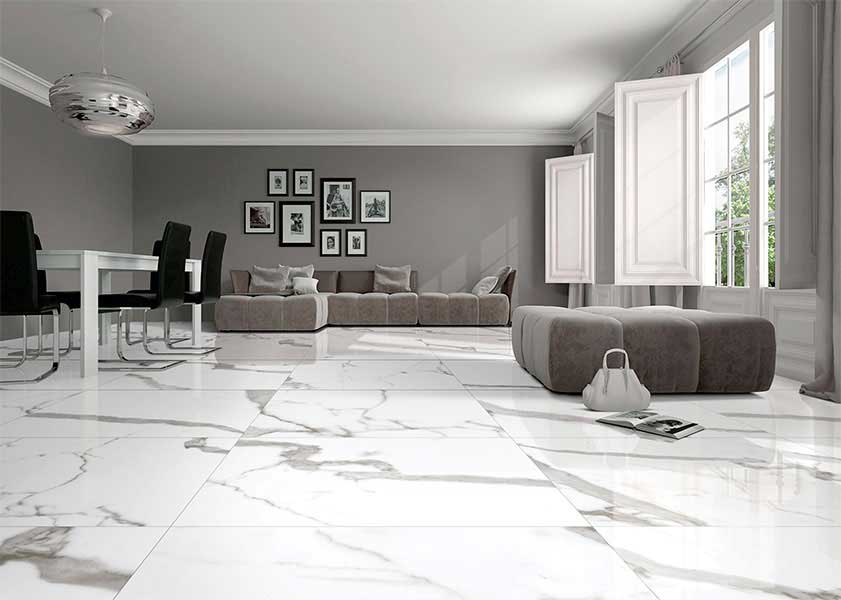 15+ Indian Marble Designs that looks Better Than Italian Marble