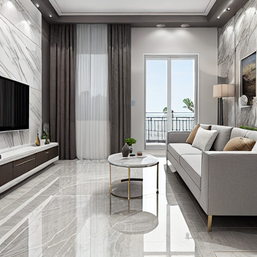 15+ Indian Marble Designs that looks Better Than Italian Marble