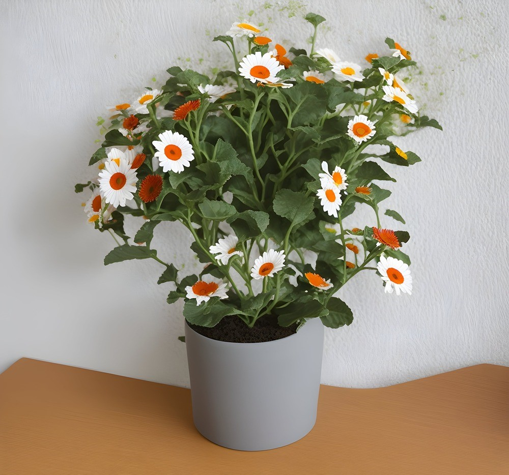 25+ Low Maintenance Indoor Plants for Bedroom For Cleaner Air, Better Sleep