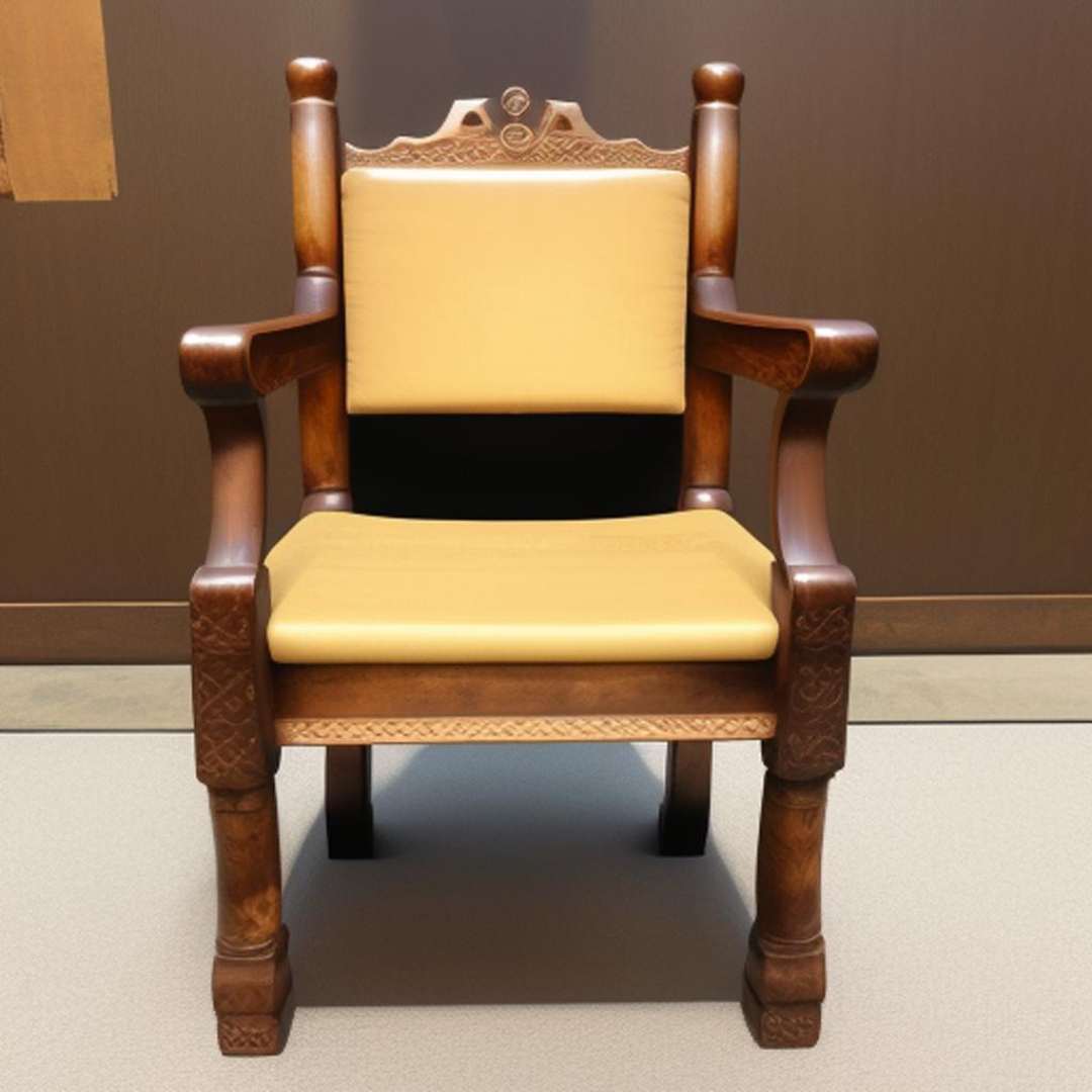 Is Sheesham Wood Furniture Good: Know the benefits, Prices, Vs Teak Wood