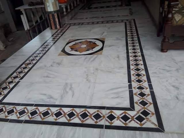 15+ Indian Marble Designs that looks Better Than Italian Marble