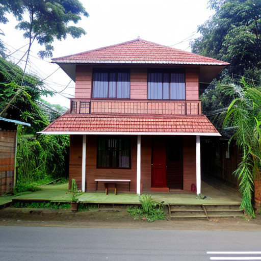 15+ Assam Type House Design Ideas for your next project