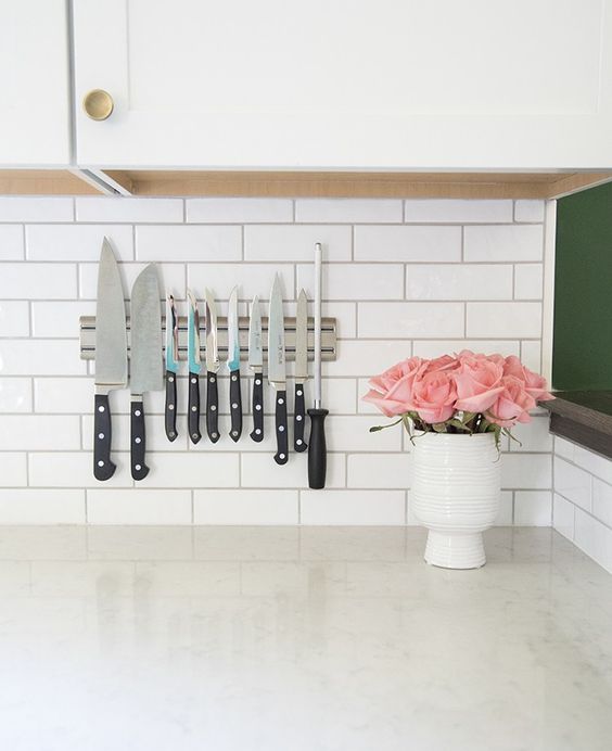 Standard Kitchen Size: 15+ Compliance Ideas to Create a Wow Factor in ...