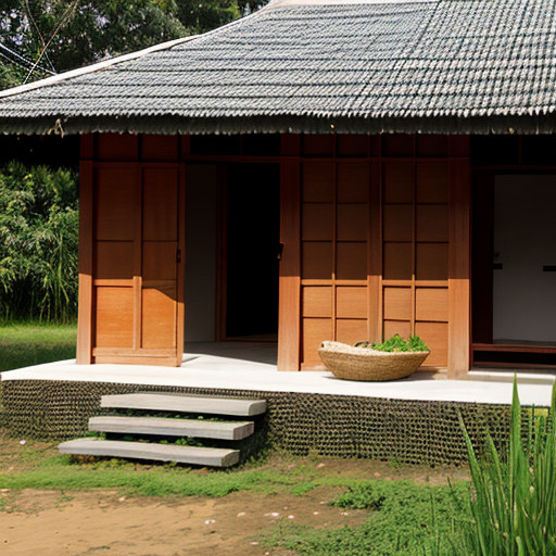 15+ Assam Type House Design Ideas for your next project