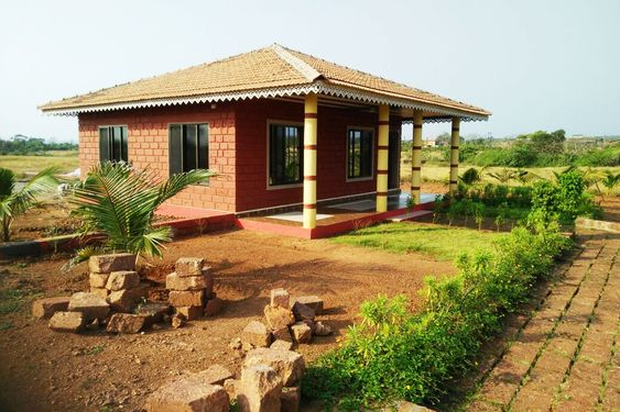 15+ Assam Type House Design Ideas for your next project