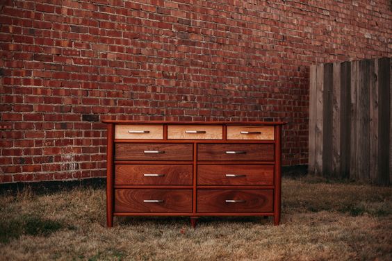 Is Sheesham Wood Furniture Good: Know the benefits, Prices, Vs Teak Wood