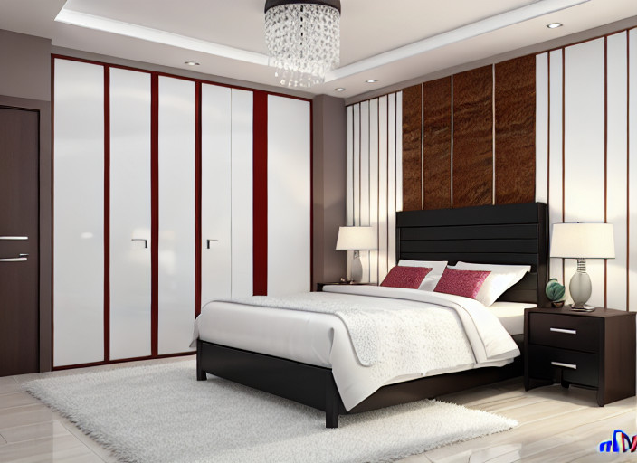 35+ Wall Panel Designs for Living Room, Dining Room, Kids Room, Bedroom