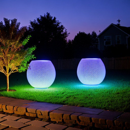 45+ Outdoor Wall Lights: Ideas, Types, Uses
