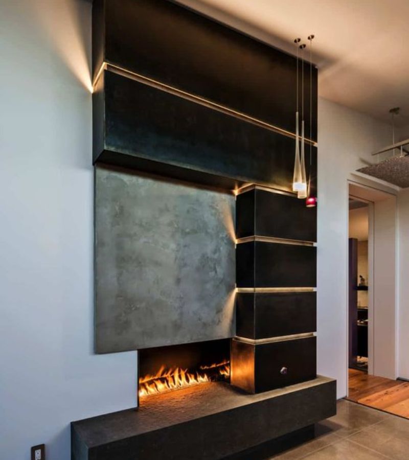 35+ Cove Lighting Ideas for your Home for all types of Budget