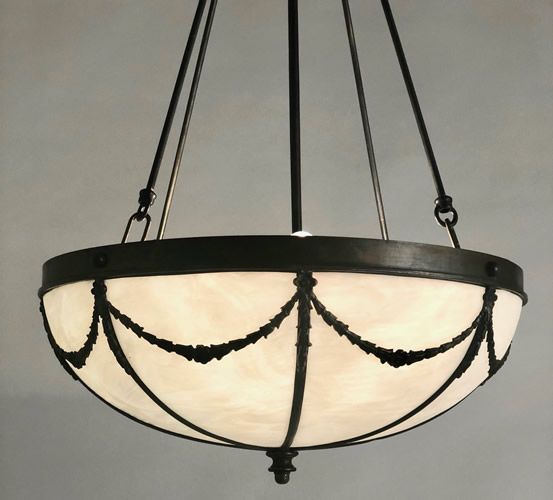 30+ Pendant Lighting Ideas: Uses, Benefits & Price