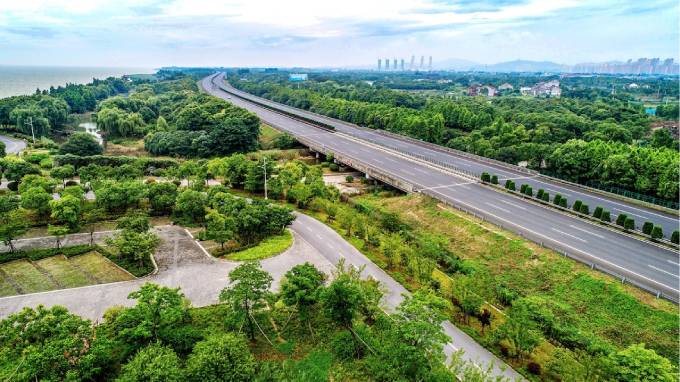National Highway 71: Route, Map, Key Junctions & Attractions for Travellers