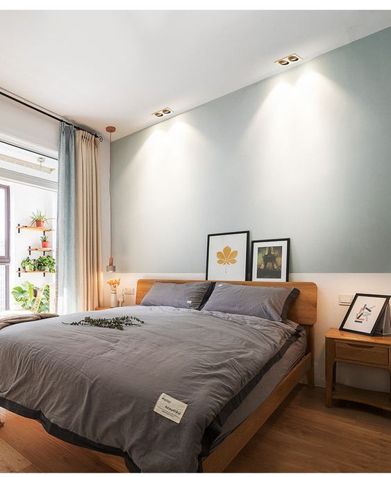 40+ Recessed Lighting Designs: Ideas for Every Room