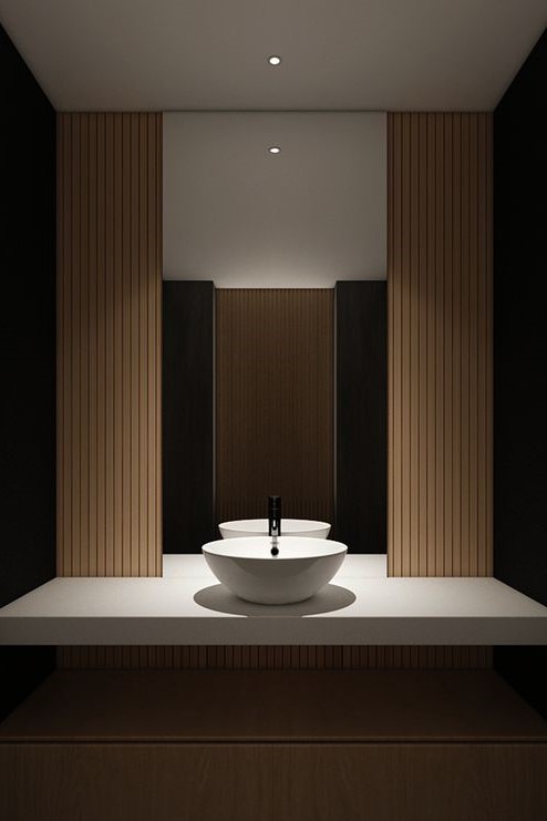 40+ Recessed Lighting Designs: Ideas for Every Room