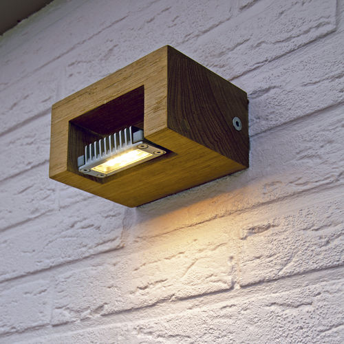 45+ Outdoor Wall Lights: Ideas, Types, Uses