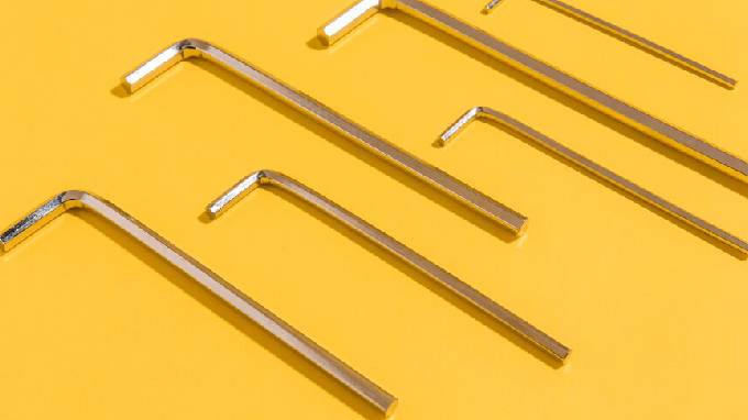 Dowel bar: Purpose, Types, Uses, Specifications, Advantages & Disadvantages