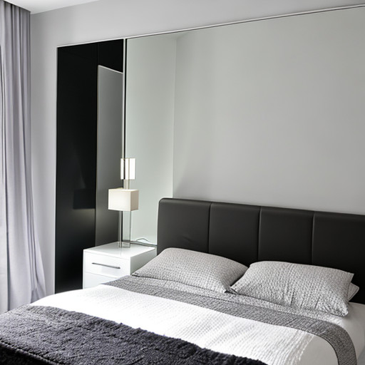 90+ Bedroom Lighting Ideas To Add Elegance to your space